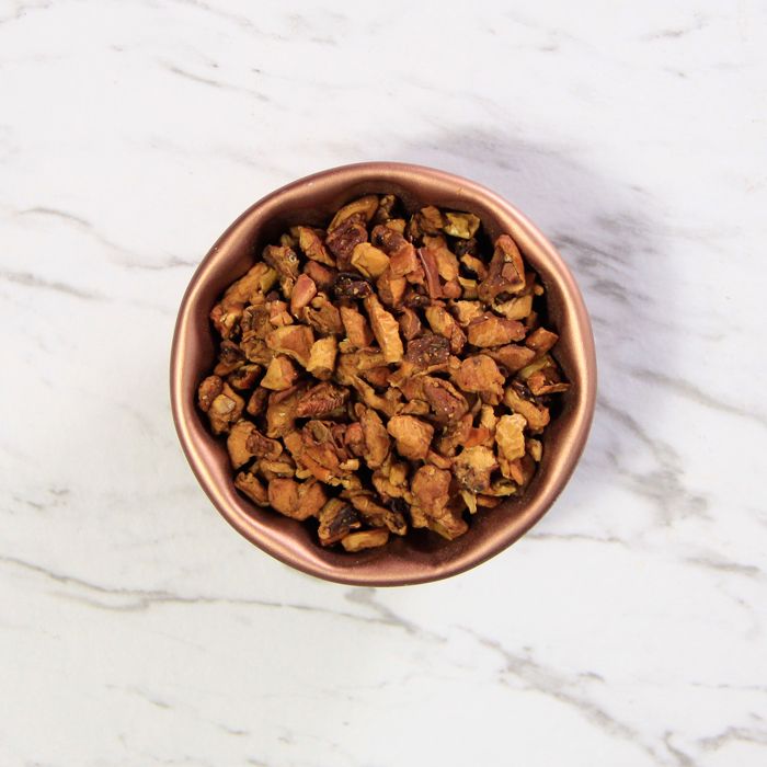 Turkish Apple – Gryphon Singapore